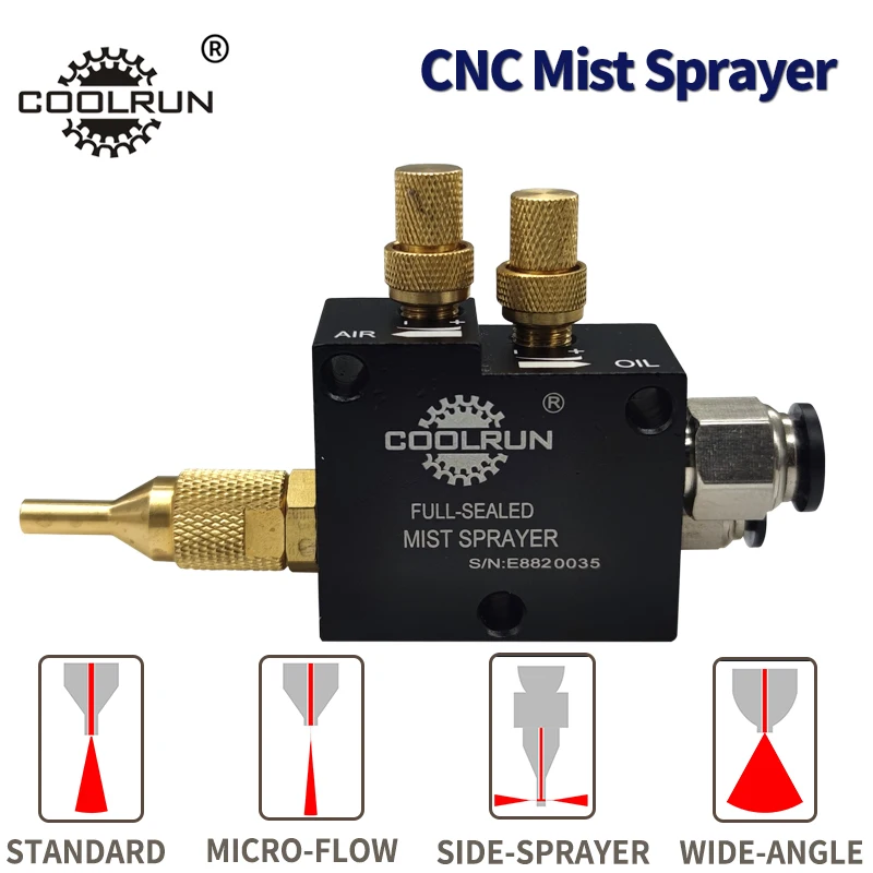 Mist-Coolant-Lubrication-Spray-System-Unit-Mist-Cooling-Sprayer-CNC ...