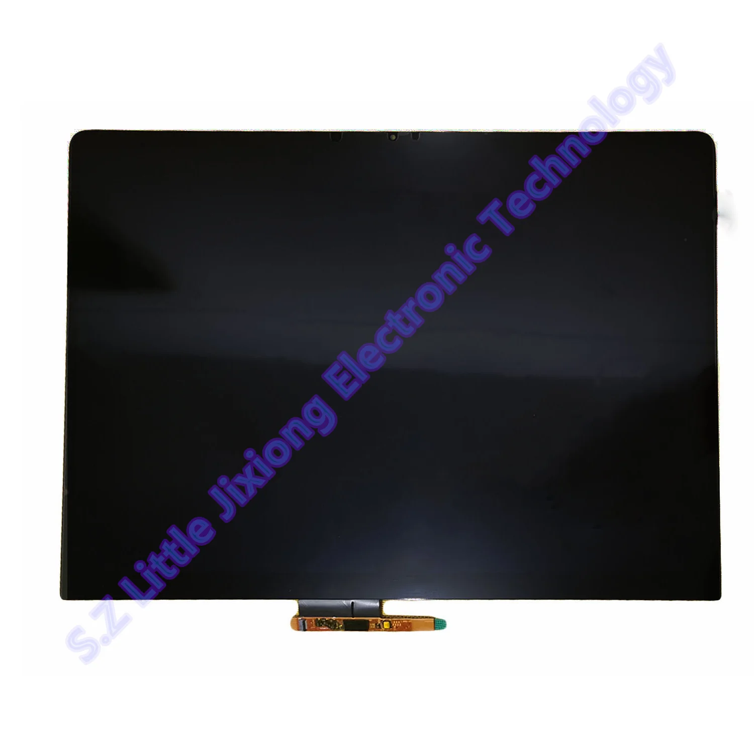 Brand-new-original-suitable-for-Huawei-matebook-13-WRT-W19-notebook ...