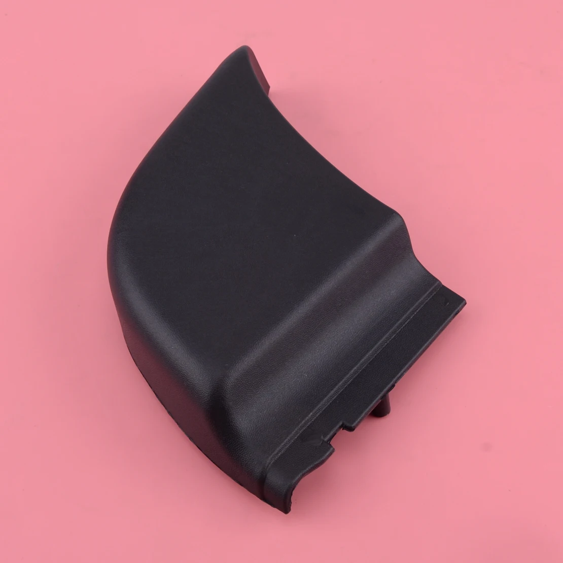 CITALL-52164-0K010-Rear-Left-Bumper-End-Plate-Corner-Cap-Trim-Fit-For ...