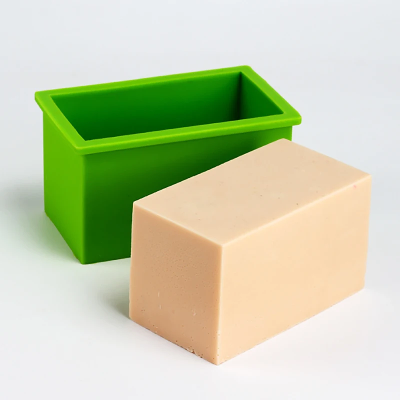 Small-Silicone-Soap-Mold-Handmade-Rectangle-Loaf-Mould.jpg