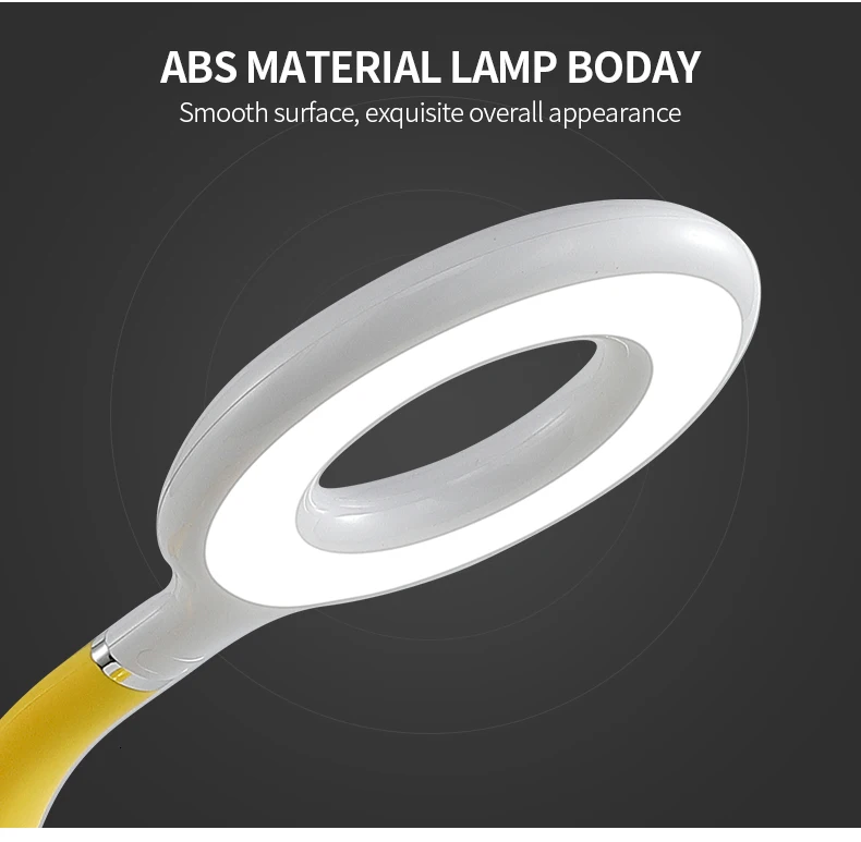 Zhongshan Современный портативный маленький мини-светильник с защитой ...