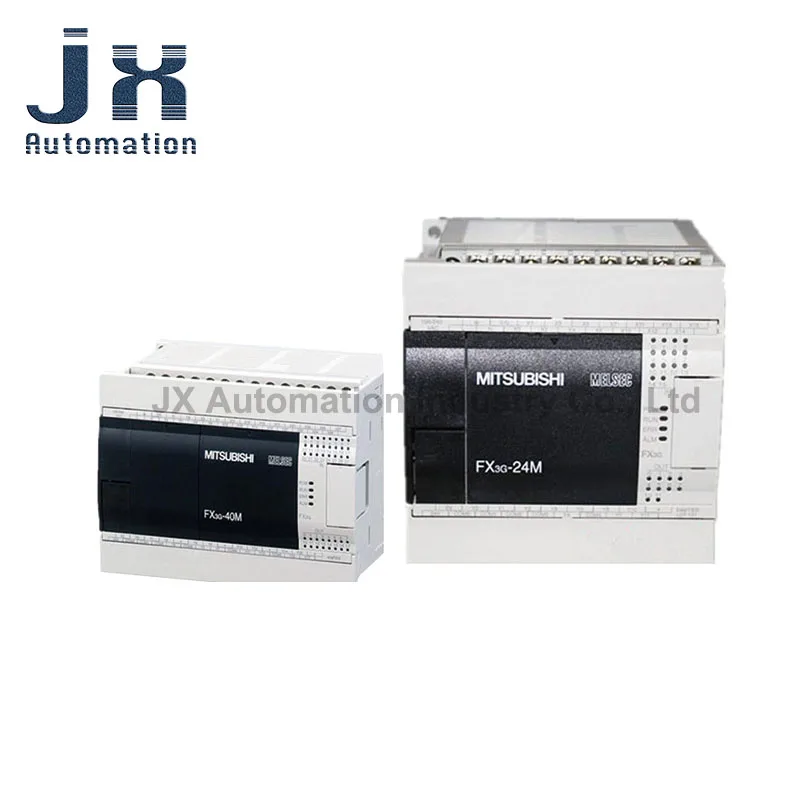 拡張モジュールfx3G,FX3G 60MR/ES A 14mr/24mt/40mr/14mt/60mt ds/ess/dss|工具部品 ...