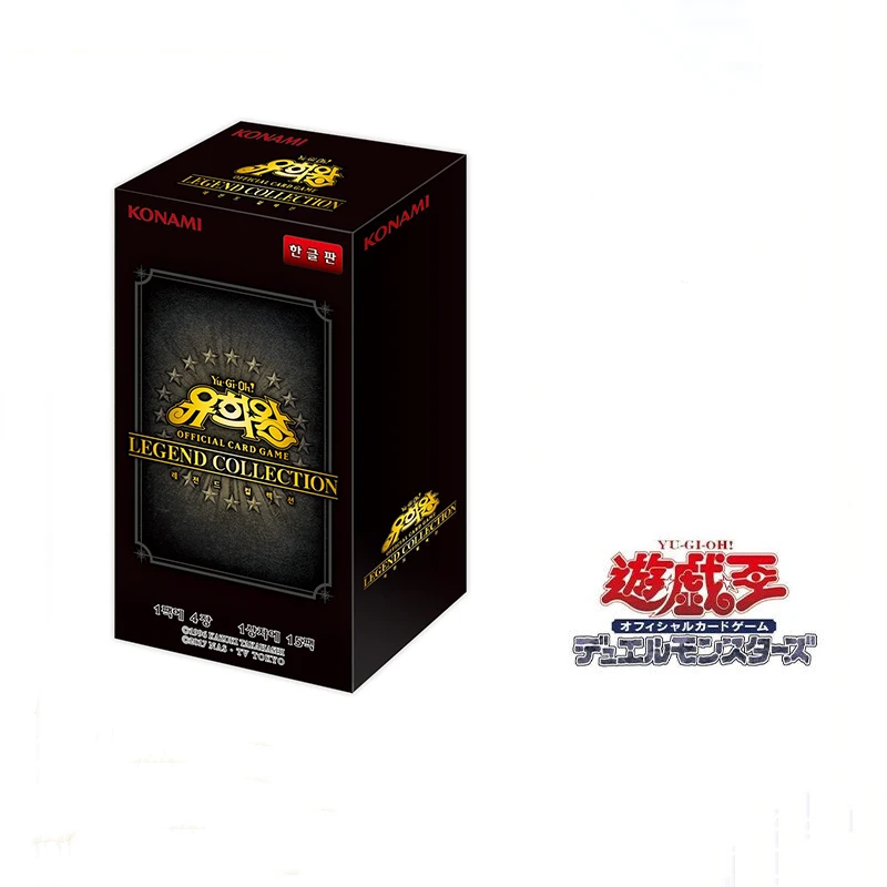 36％割引グレイ系安い購入 20th ANNIVERSARY LEGEND COLLECTION 遊戯王 トレーディングカードグレイ系-OTA ...