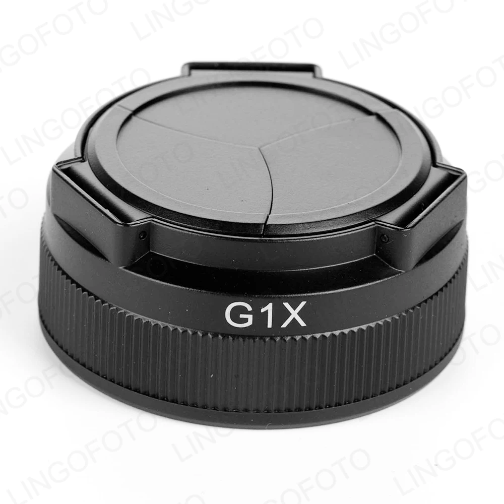 G1X-1-3-LC3407.jpg