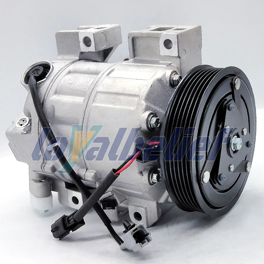 DCS17EC-Air-Conditioning-AC-Compressor-For-Car-Nissan-X-TRAIL-XTRAIL-T31-2-5-QR25DE-2007.jpg