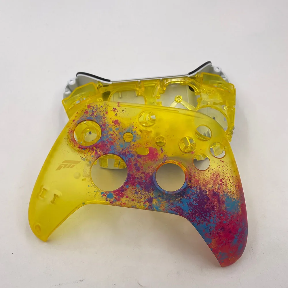 Forza Horizon 2 Xbox One Controller