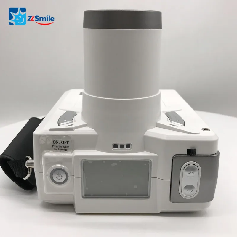 Orginal Korea 휴대용 치과 DX3000 X 선 기계 치과 X 선 카메라 장치 치과 디지털 방사선 촬영|치아 미백| - AliExpress