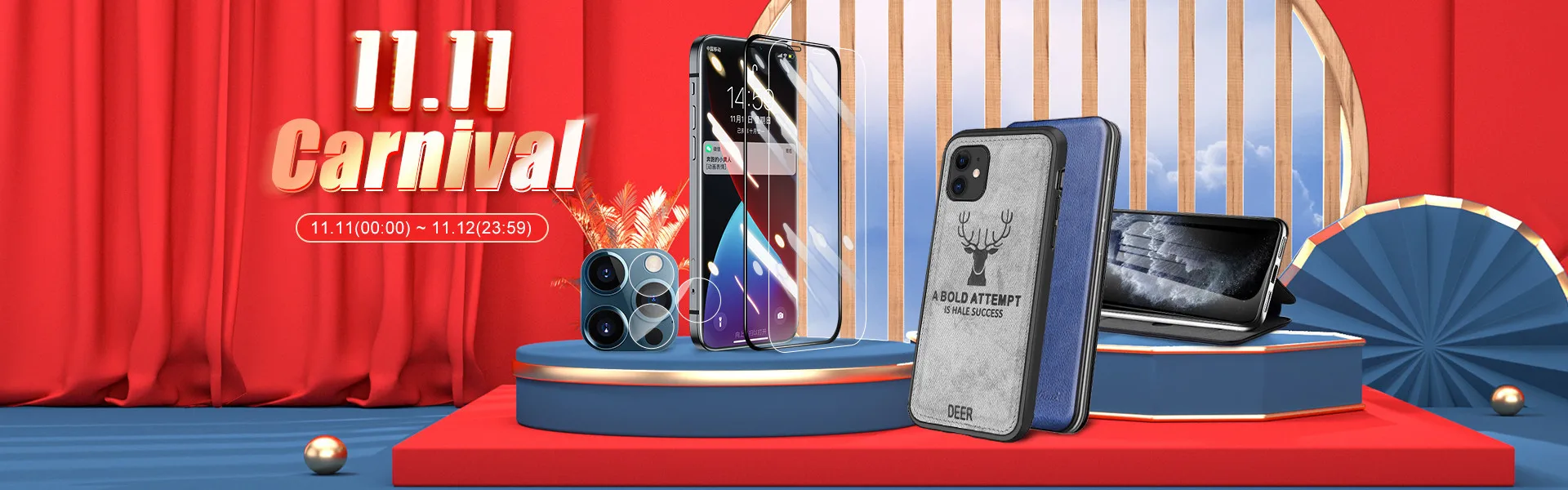 Factory Whosale Store - Amazing products with exclusive discounts on ...