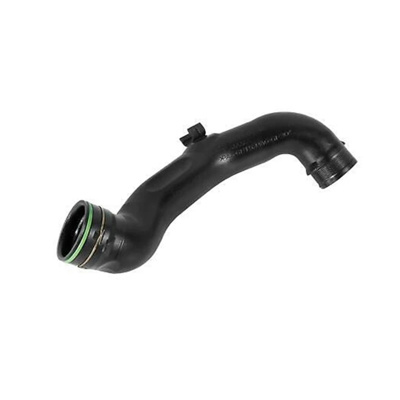 Other Parts & Accessories - 13717571350 Turbo Hose Charge Air Induction ...