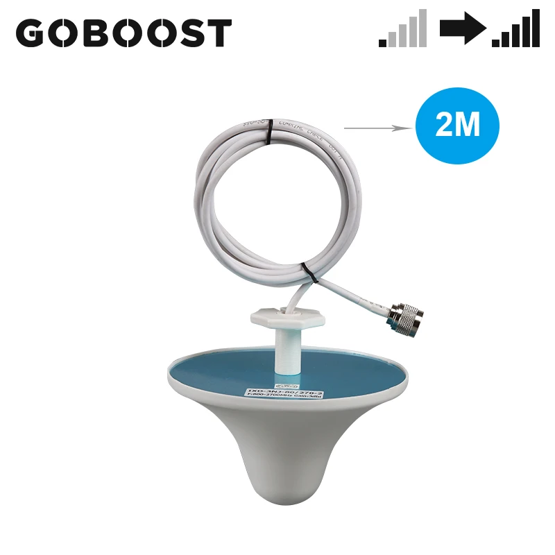 GOBOOST-antena-interior-con-conector-N-macho-amplificador-de-se-al ...
