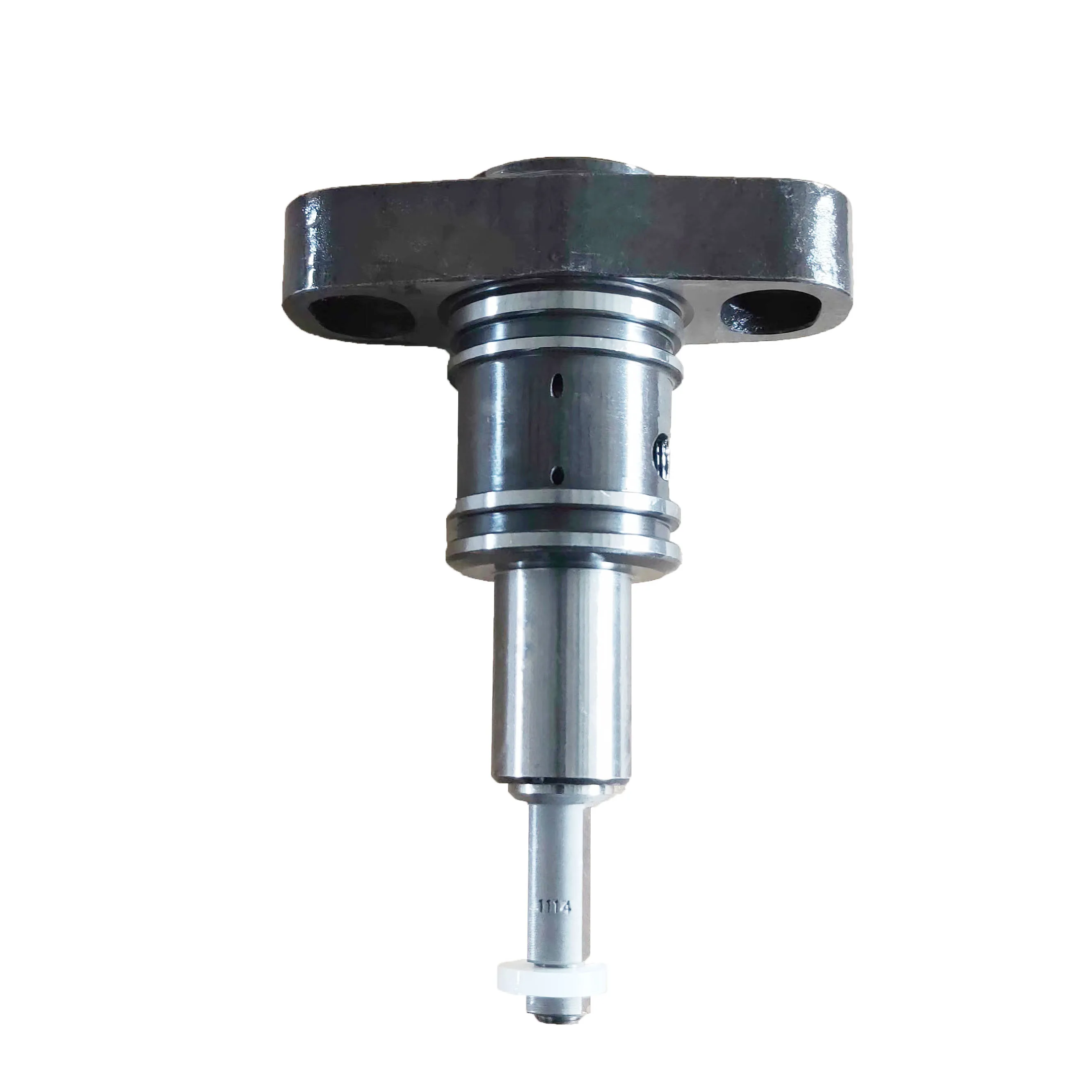 Longbeng Fuel Pump Plunger Element 1115 1117 1118 - Fuel Pumps - AliExpress