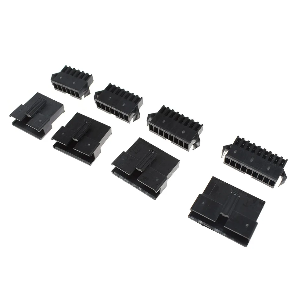 10-100Set-Black-White-SM-Connector-Plug-Pitch-2-54MM-Female-Male-Housing-Terminals-SM-2P.jpg