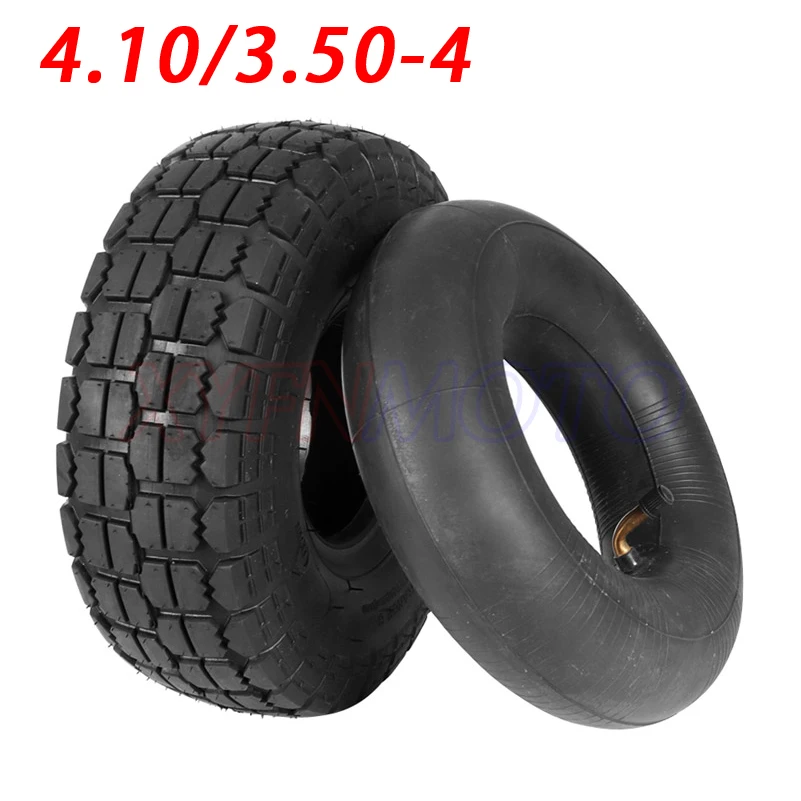 4-10-3-50-4-Inner-Outer-Tyre-410-350-4-Pneumatic-Wheel-Tire-for ...