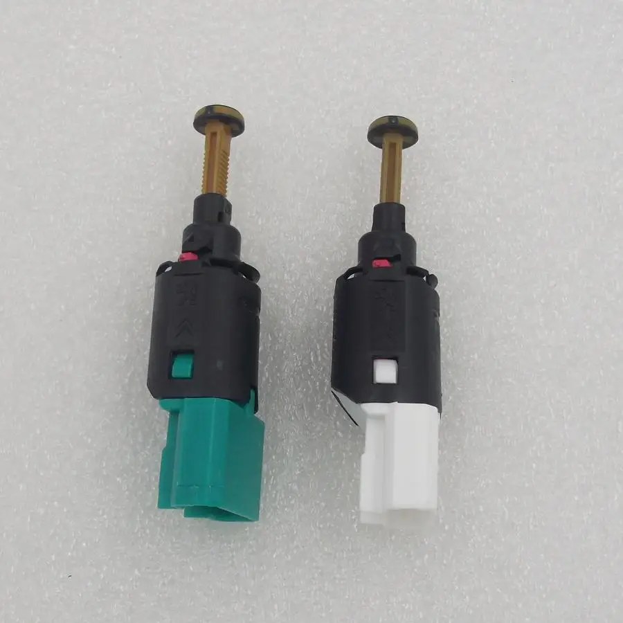 For-Peugeot-307-308-408-C-Quatre-Picasso-C-Triomphe-Citroen-Reversing ...