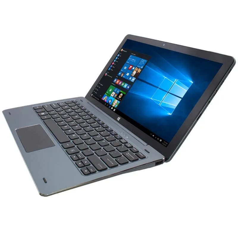 4GB-RAM-128GB-ROM-11-6-Windows-10-Tablet-PC-NC01-With-Pin-Docking ...