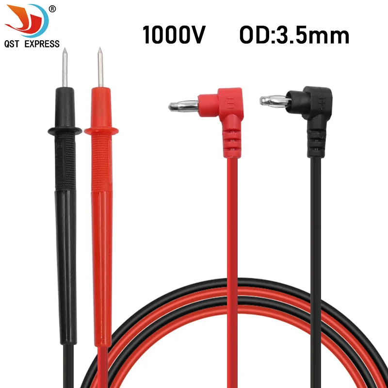 Universal-Digital-Thin-Tip-Needle-Multimeter-Multi-Meter-Test-Cable ...