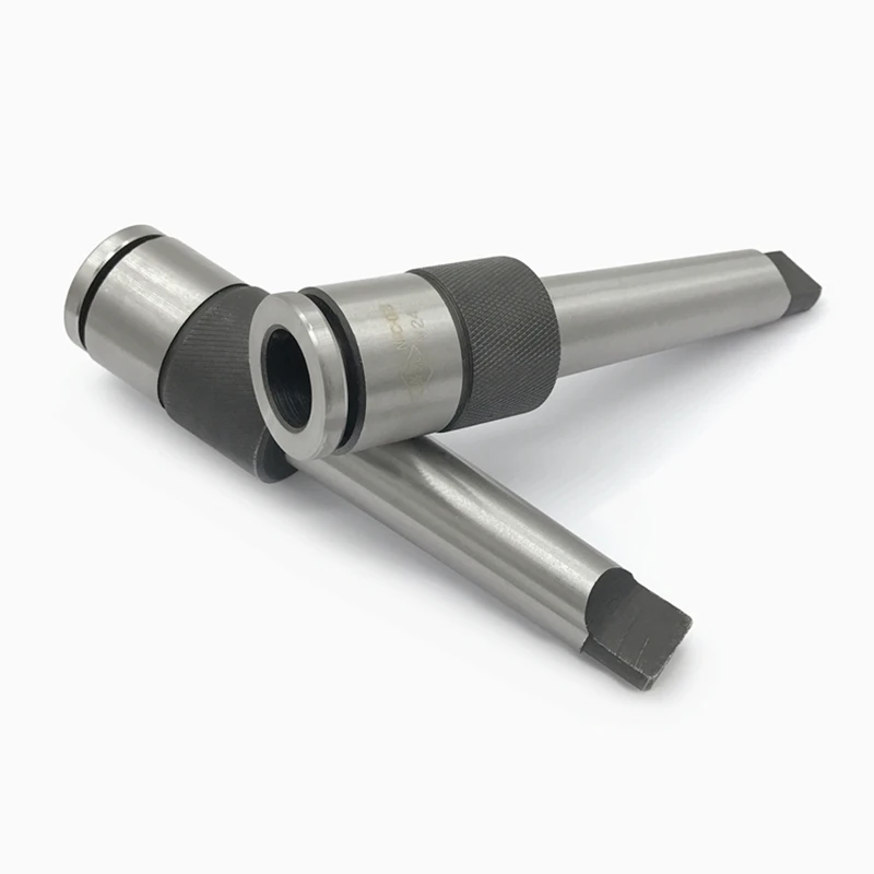 Rigidity-High-Precision-Multi-function-tapping-chuck-integral-Morse ...