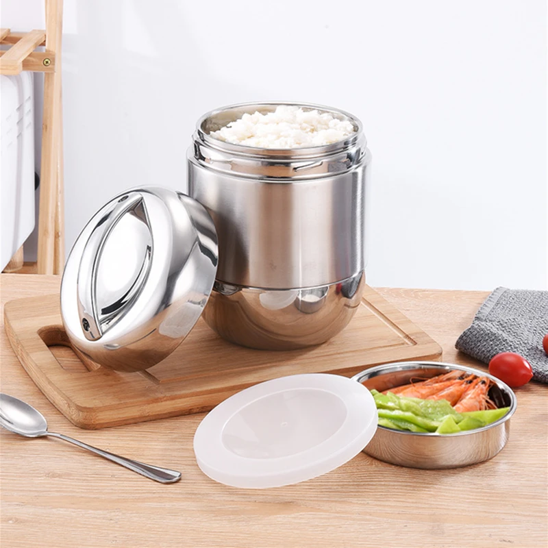 Termos-Lunch-Box-1-5L-Four-layer-Food-Thermos-Pot-Stainless-Steel ...