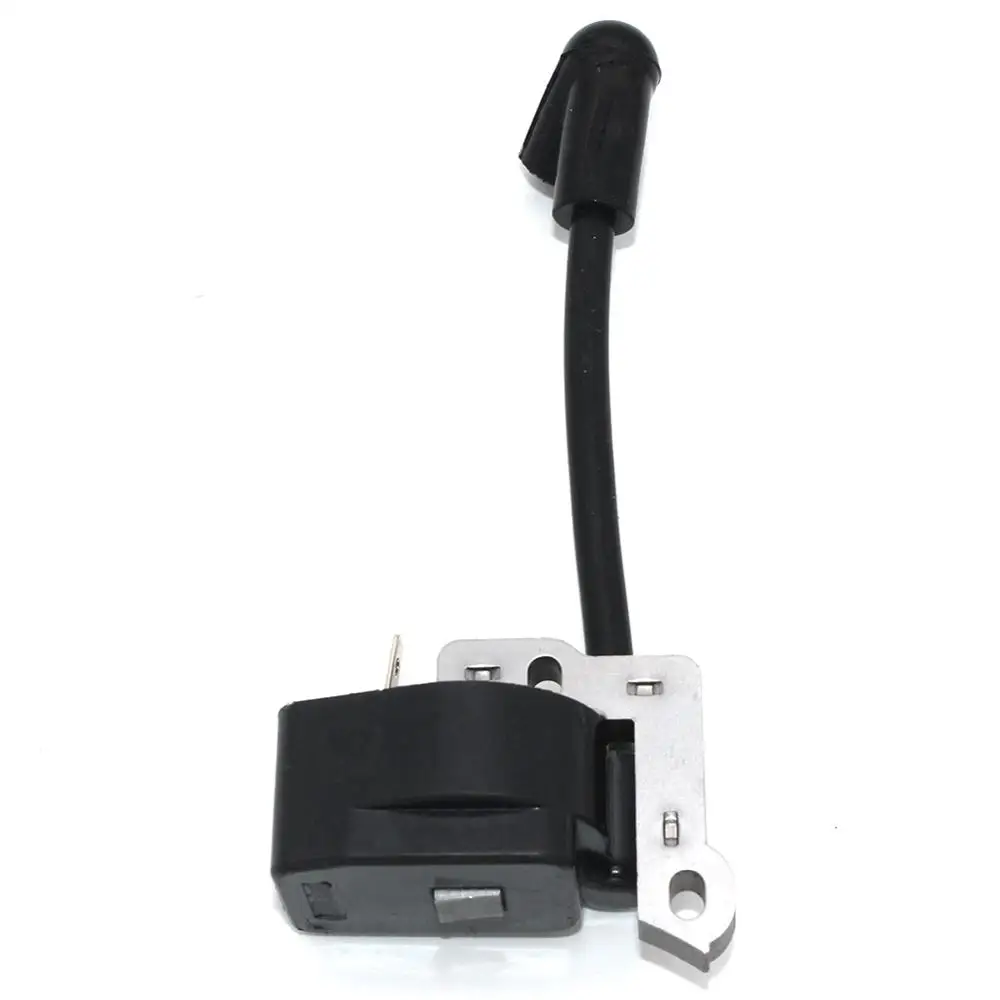 Bobina-de-encendido-para-Homelite-UT32601-UT33600-UT33650-UT09526-Ryobi ...