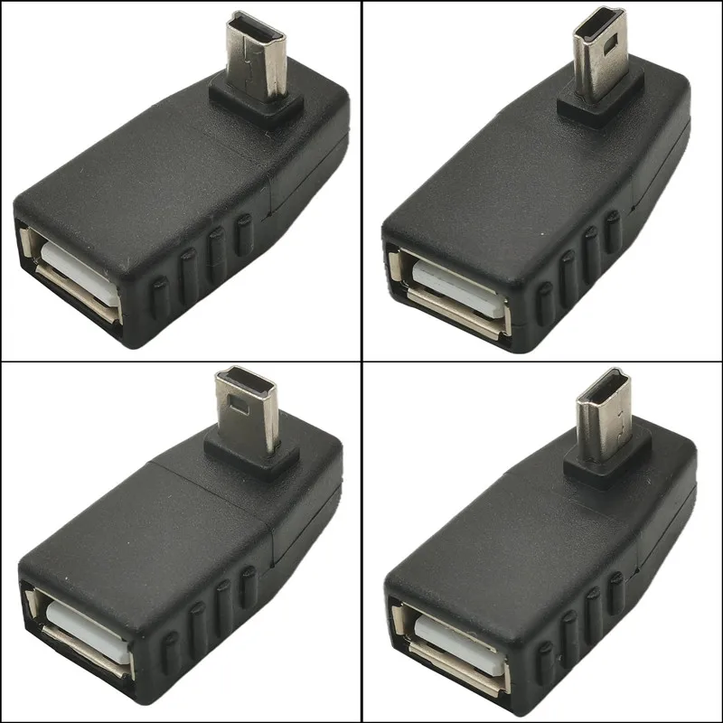 Adaptador-de-ngulo-recto-MINI-USB-OTG-adaptador-de-90-grados.jpg