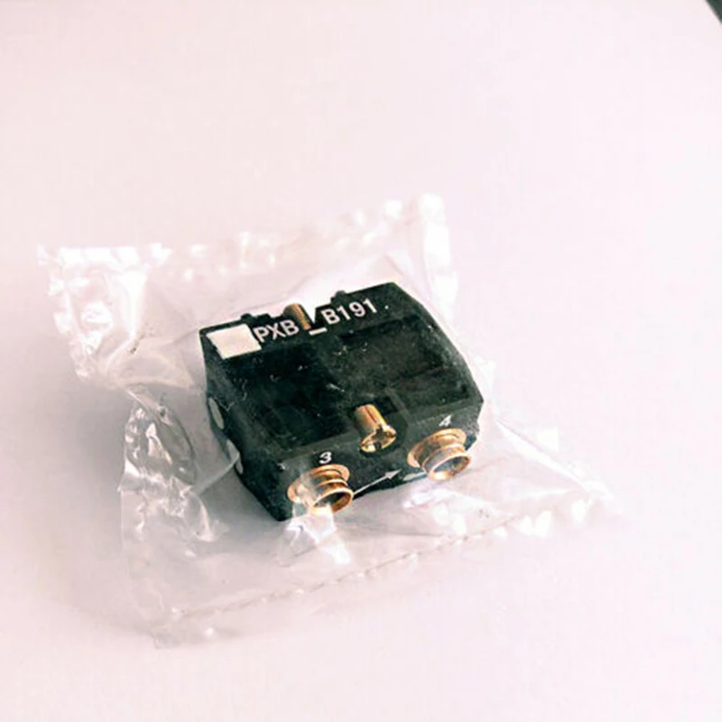 PXB-B191 PXB-B192 Gas Contact Valve tillescenter Hydraulics, Pneumatics ...
