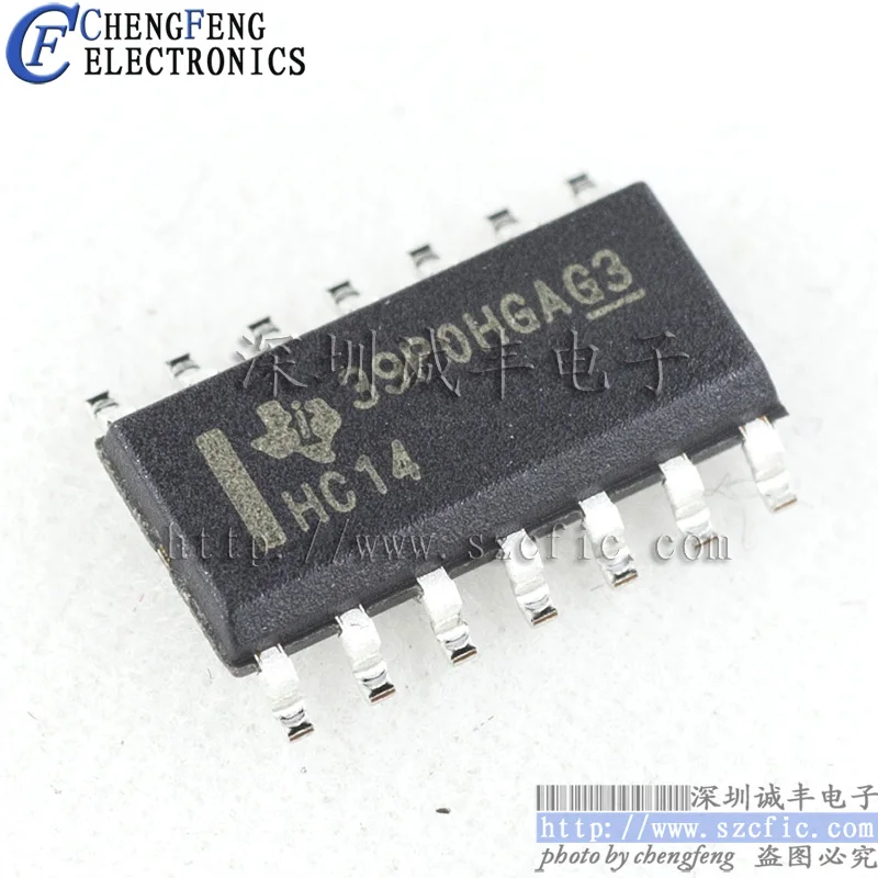 30pieces-SN74HC14DR-HC14-SOP.jpg