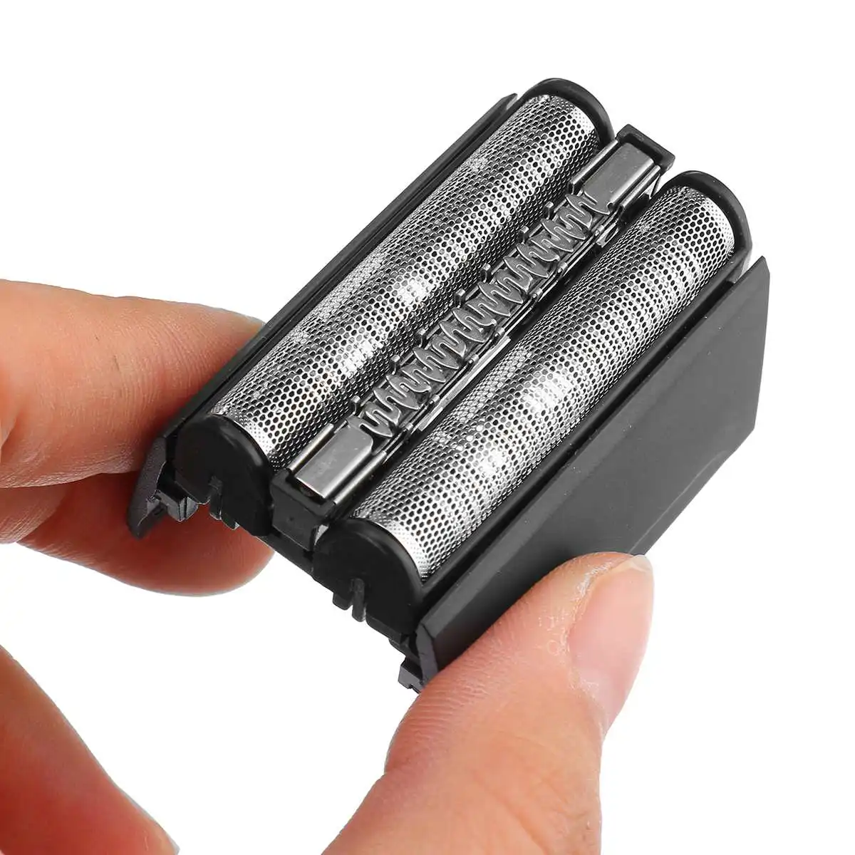 Replacement Razor 52b Foil & Cutter Shaver Head For Braun Series 5 ...