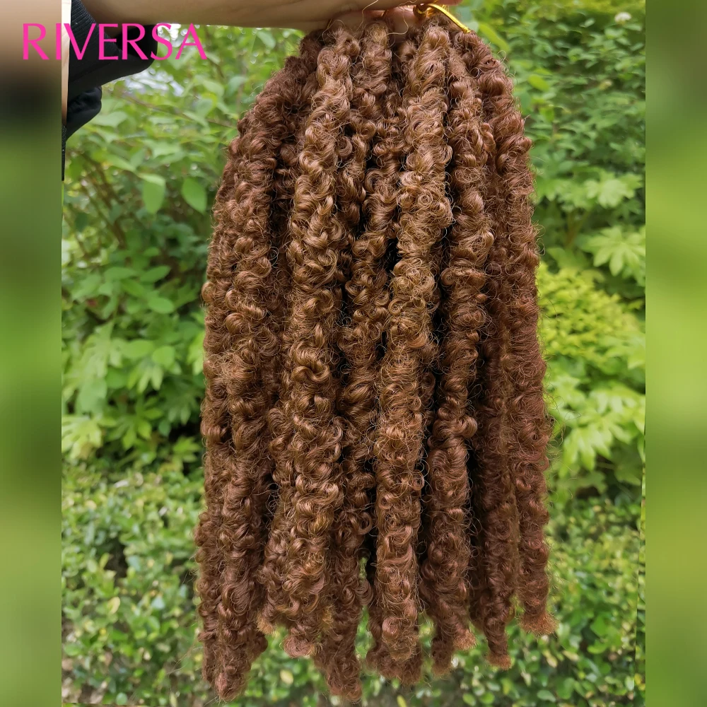 Bob Marley Dreadlocks Bugs