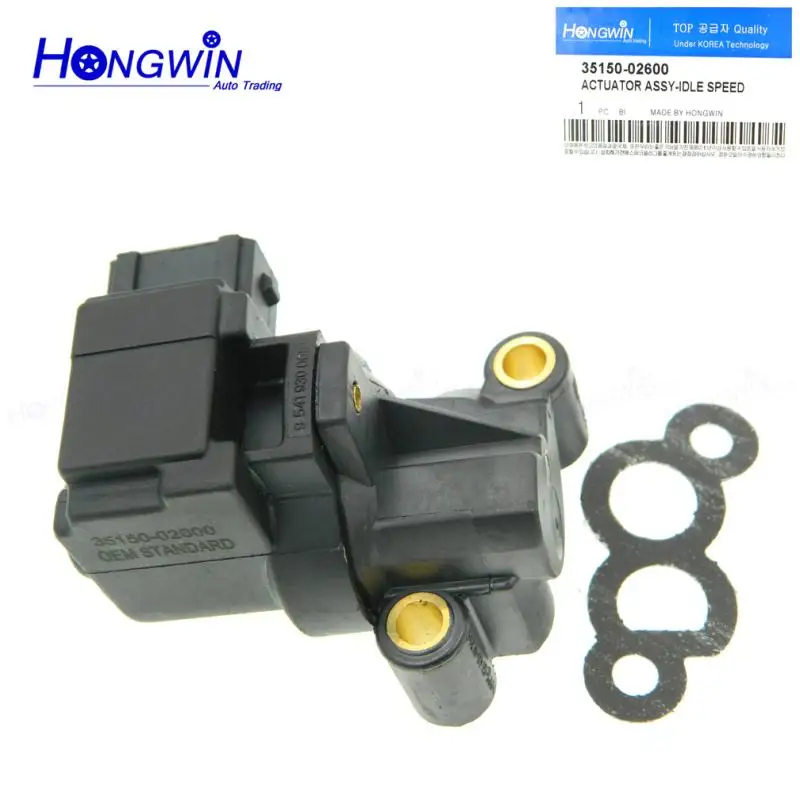 35150-02600-35150-02600-3515002600-35100-02910-3510002910-Idle-Air ...