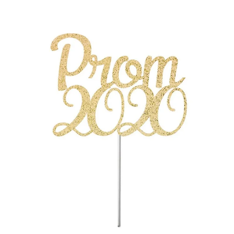 High School Dance Decorations