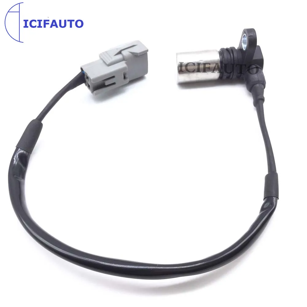 Store Home Products Sale Feedback