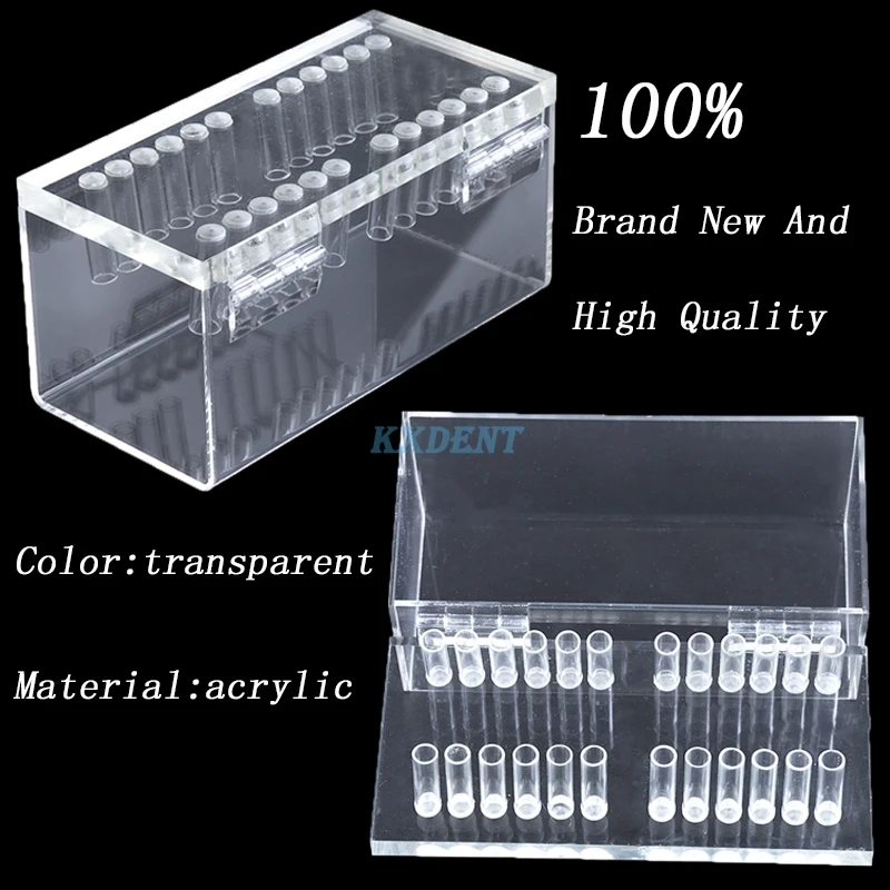 Dental-Arch-wires-Case-Orthodontic-Round-Rectangular-Dental-Acrylic ...