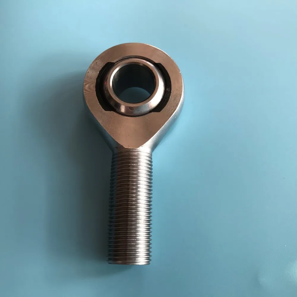 Página principal Productos Artículos en oferta Más vendidos Novedades Comentarios