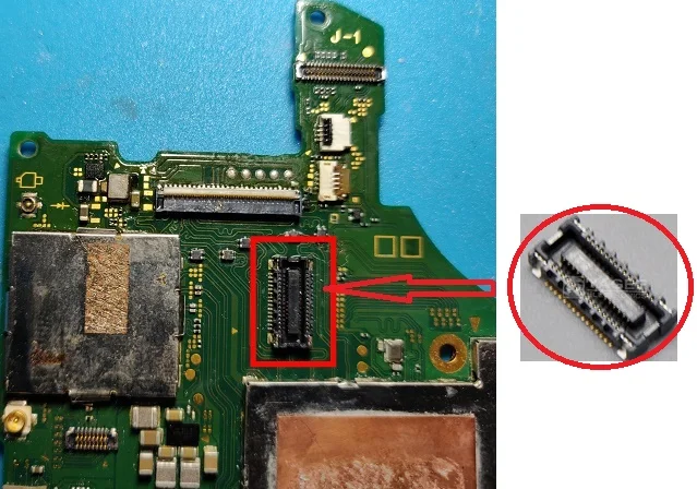 Store Home Products Feedback