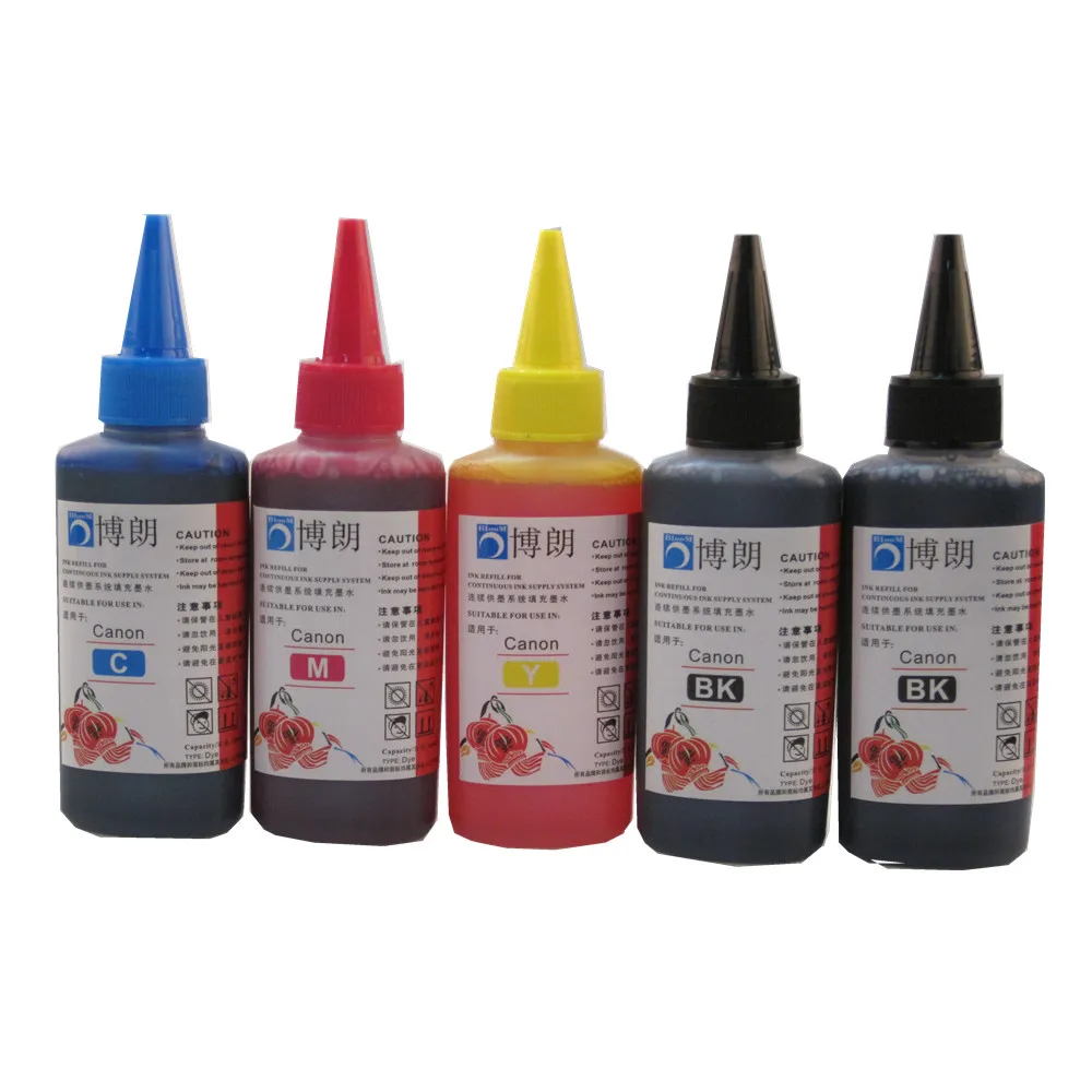 Refill ink kit for PGI 480 481 XXL refillable ink cartridge For CANON PIXMA TS704 TS6140 TS6240 TS6340 TR7540 TR8540 TS9540 AliExpress