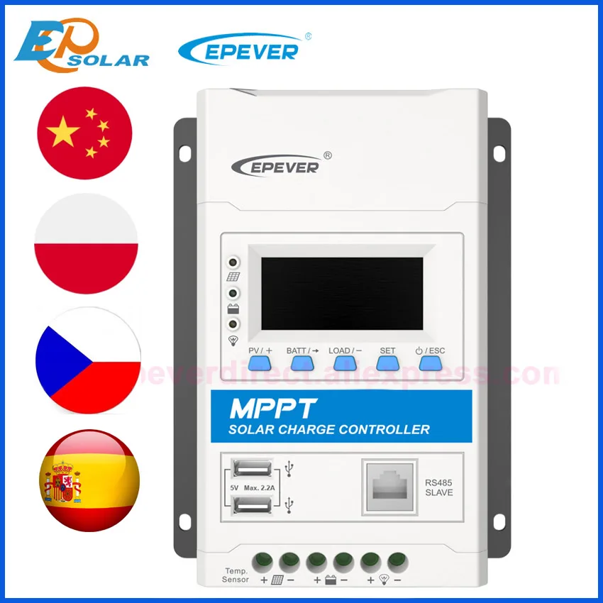 EPEVER-TRITON-USB1-DS1-MPPT-40A-30A-20A-10A-G-ne-arj-reg-lat-r-12.jpg