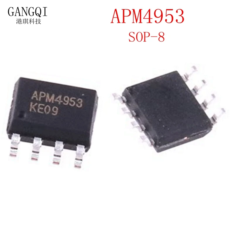 20pcs-lot-New-CEM4953-APM4953SC-APM4953-4953-MW4953-Dual-P-Channel-Enhancement-Mode-MOSFET-SOP-8.jpg