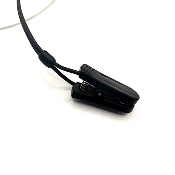 arduino kit profesional - Buy arduino kit profesional with free ...