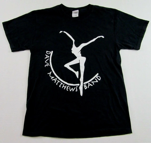 Dave Matthews Band Stand Up