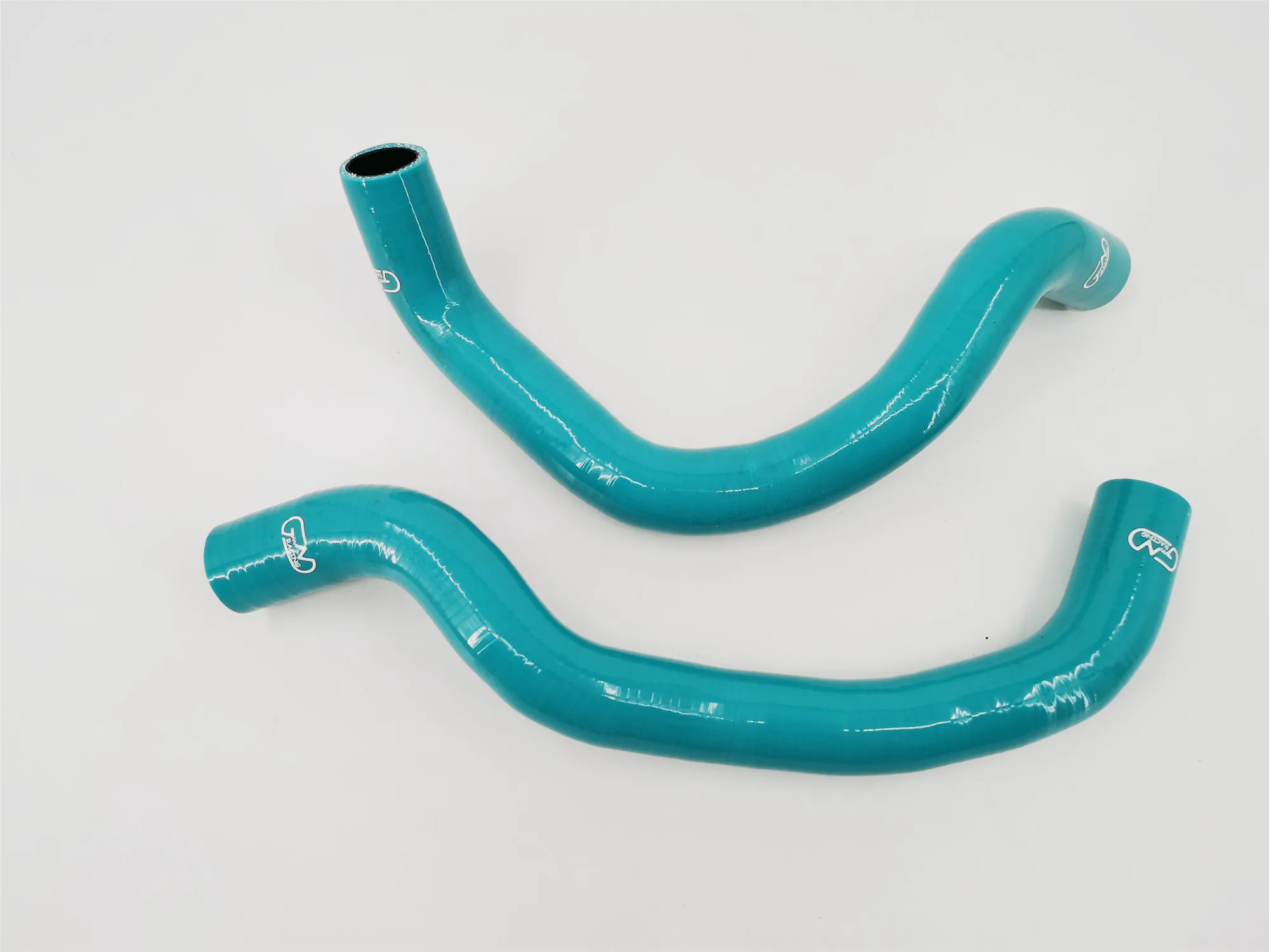 JN-RACING-Silicone-Coolant-Radiator-Hose-Kit-Compatible-With-HONDA ...