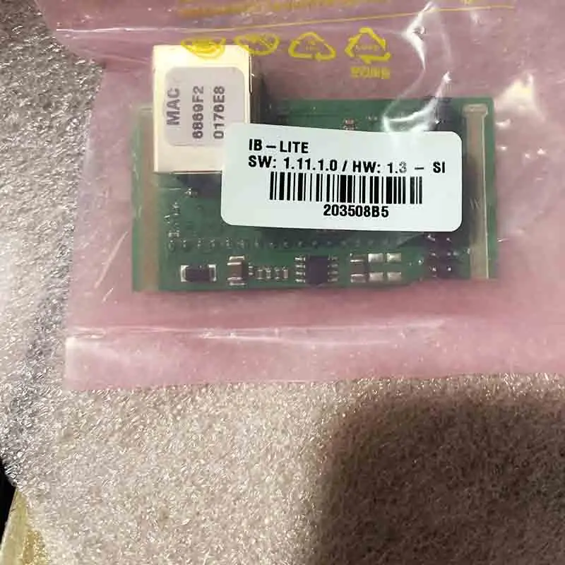 IB-Lite-Internet-Ethernet-Module-including-Web-Server-On-line-Control ...