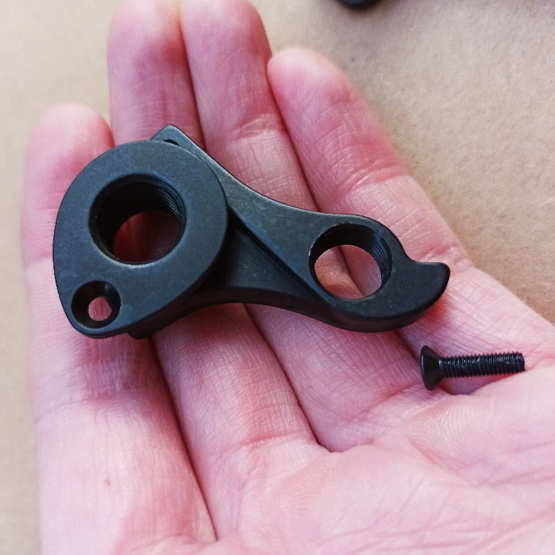 1PC-Bicycle-Parts-Mech-dropout-For-2021-giant-TCR-ADV-PRO-SL-DISC-mtb ...