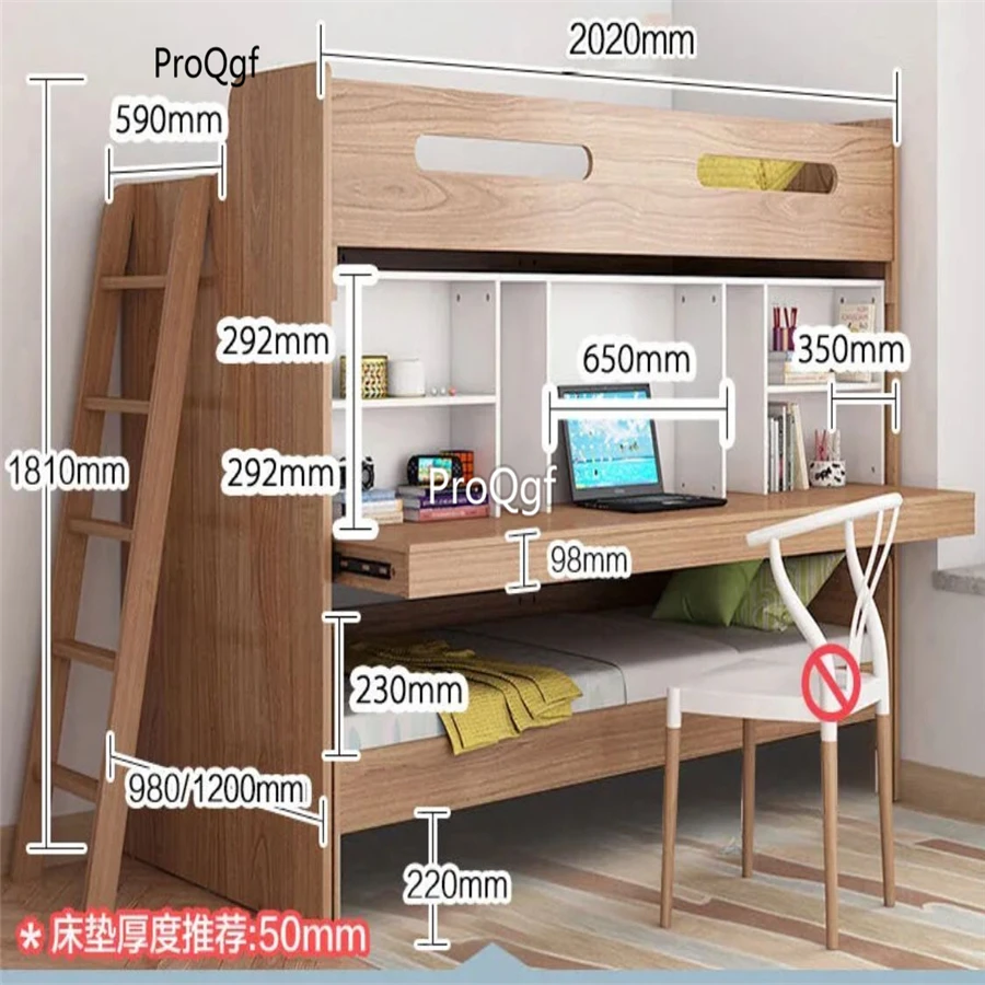 Prodgf-1-Set-Children-life-simple-Bedroom-Bed.jpg