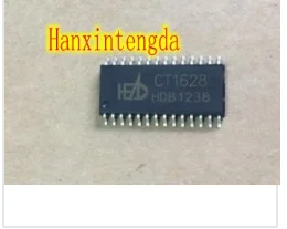 2pcs-lot-CT1628-CT1628B-SOP28-SMD.jpg