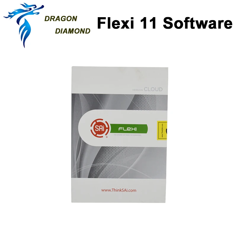 Flexi vinyl cutter - indohopde