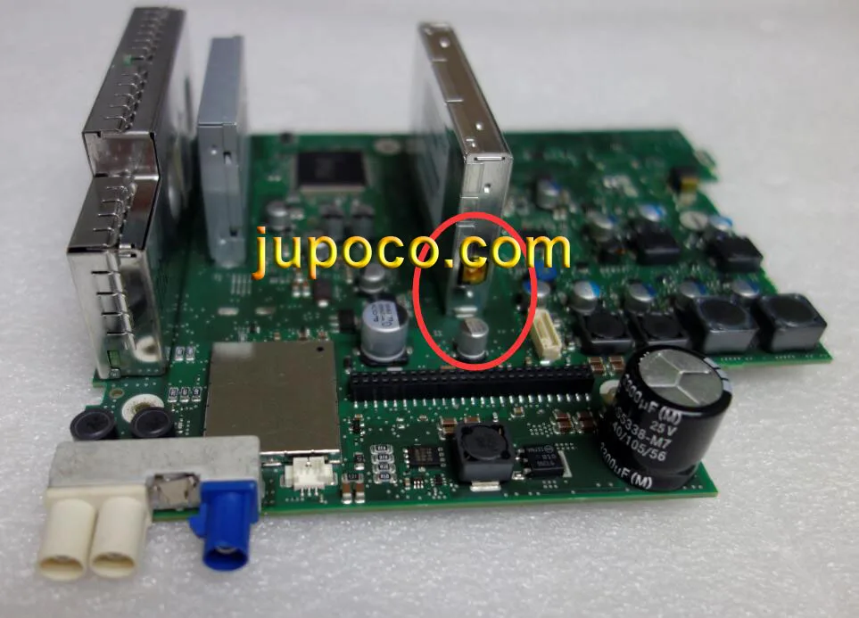 Startseite des Shops Produkte Bewertung