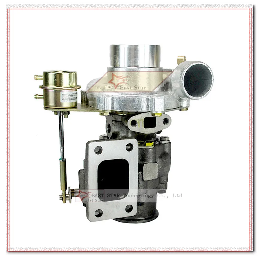 WT3T4-T3T4-TO4E-T04E-compresor-A-R-0-60-turbina-AR-0-63-turbocompresor ...