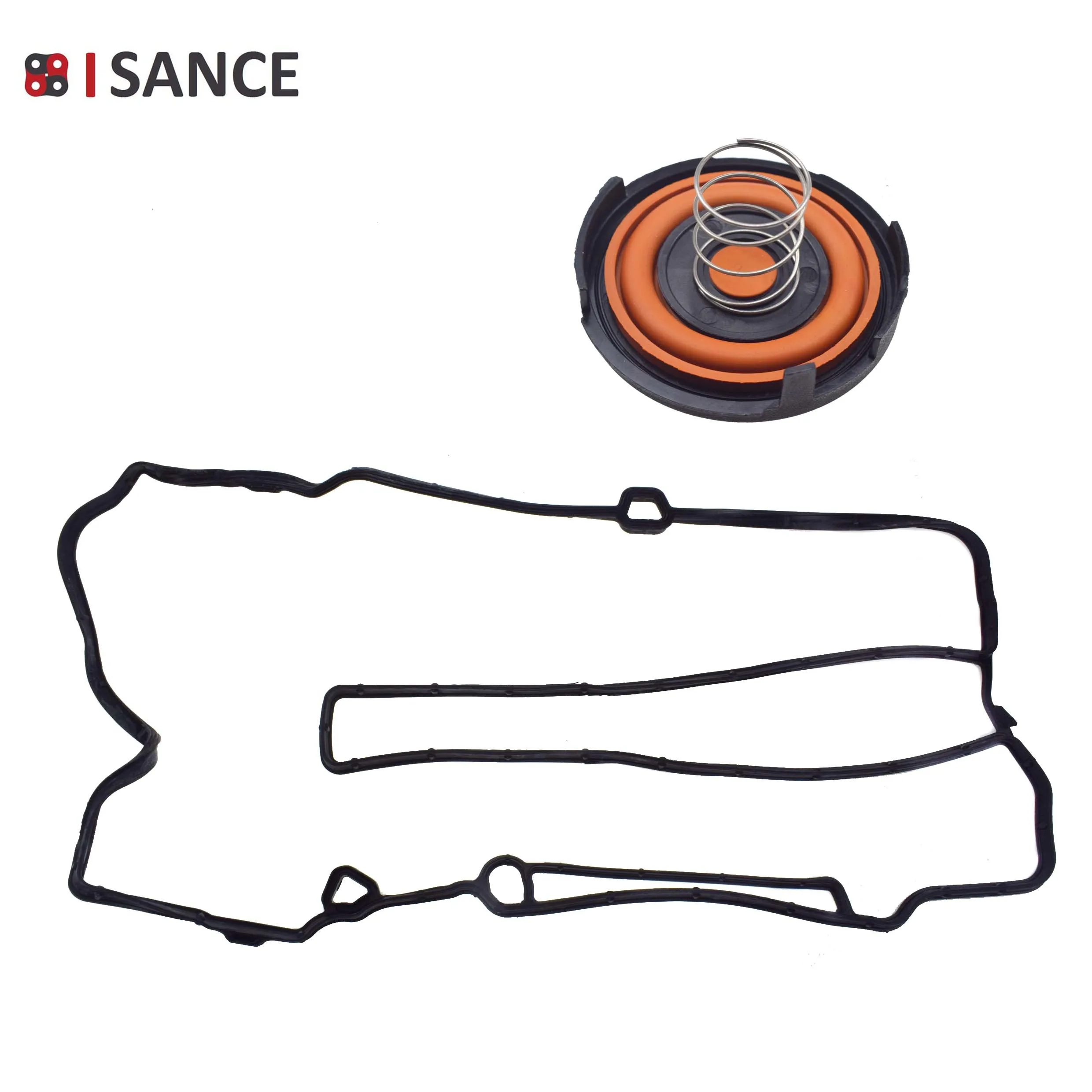 25198874-55573746-25198753-Chevrolet-Sonic-Trax-Cruze-Volt-Buick-Encore ...