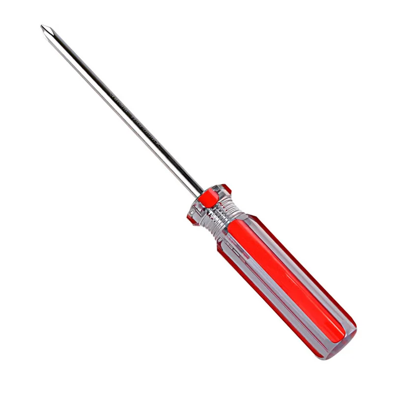 3mm-5mm-Phillips-Slotted-Screwdriver-Magnetic-Tip-Screw-Driver-Spanner ...