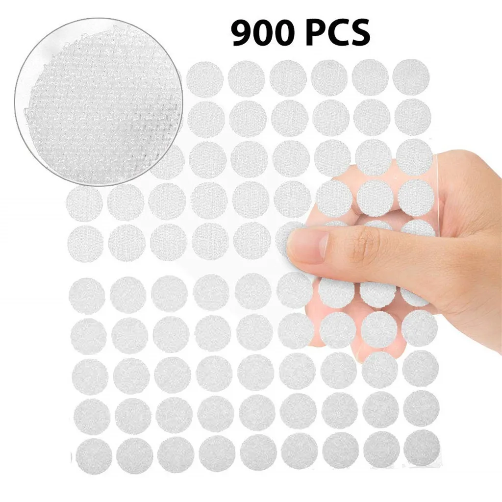 velcro dots wholesale Cheaper Than Retail Price> Buy Clothing ...